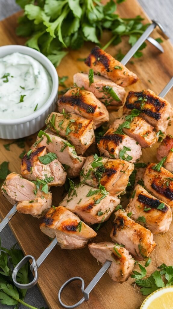 11 Traditional Ash Wednesday Recipes - Thrifty Cooks