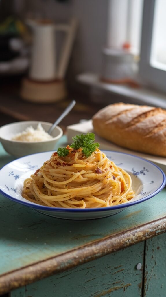 11 Traditional Ash Wednesday Recipes - Thrifty Cooks